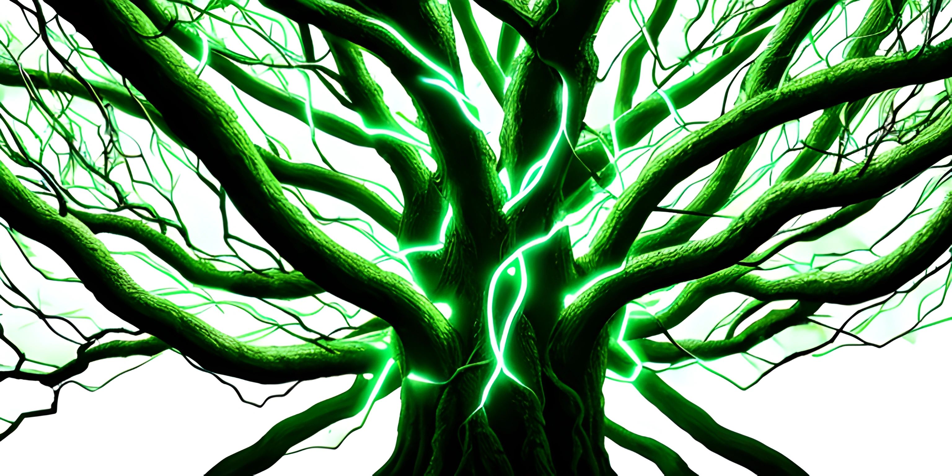 Node.js Introduction | Cratecode