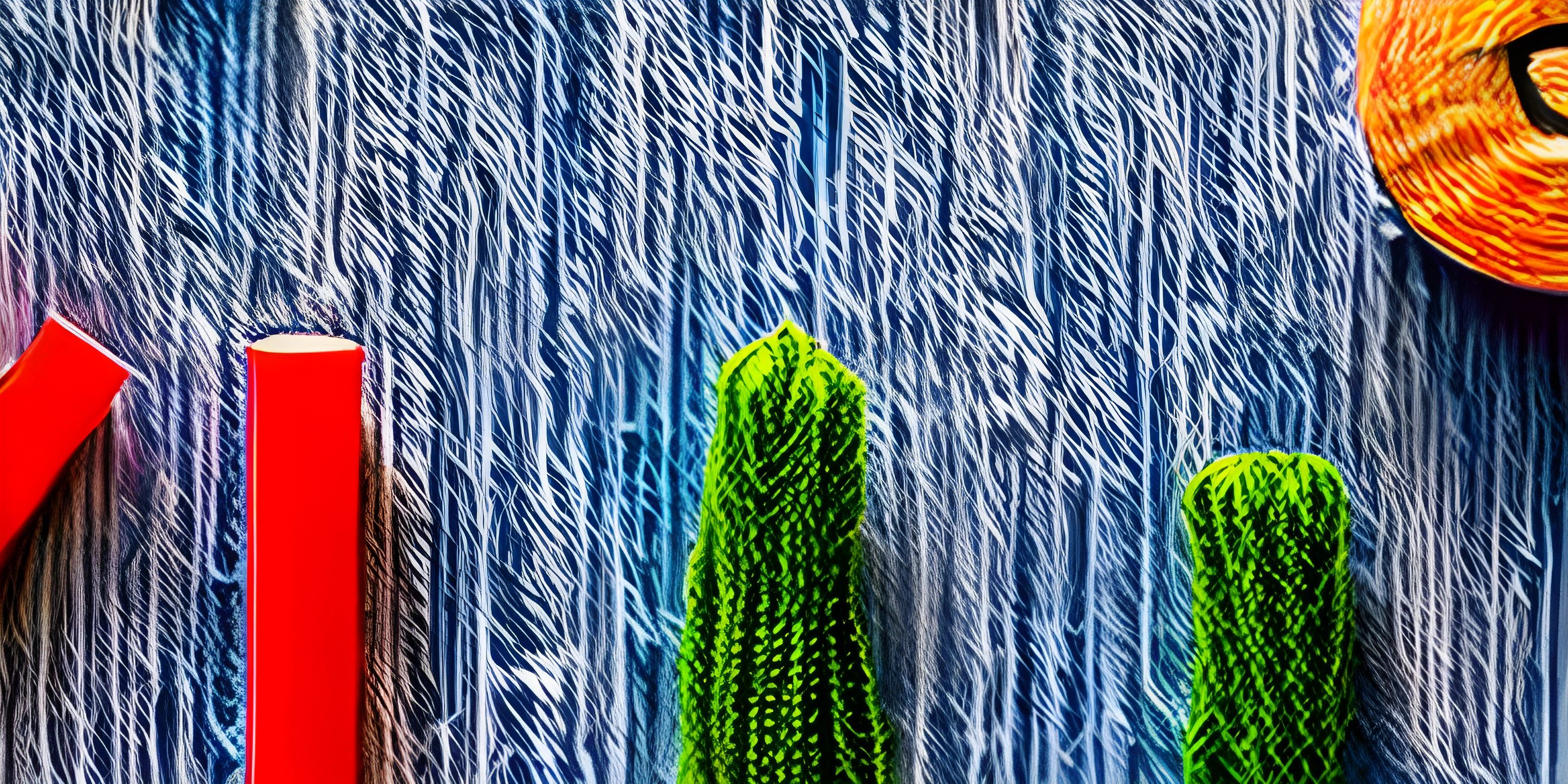 An Introduction to NoSQL Databases | Cratecode