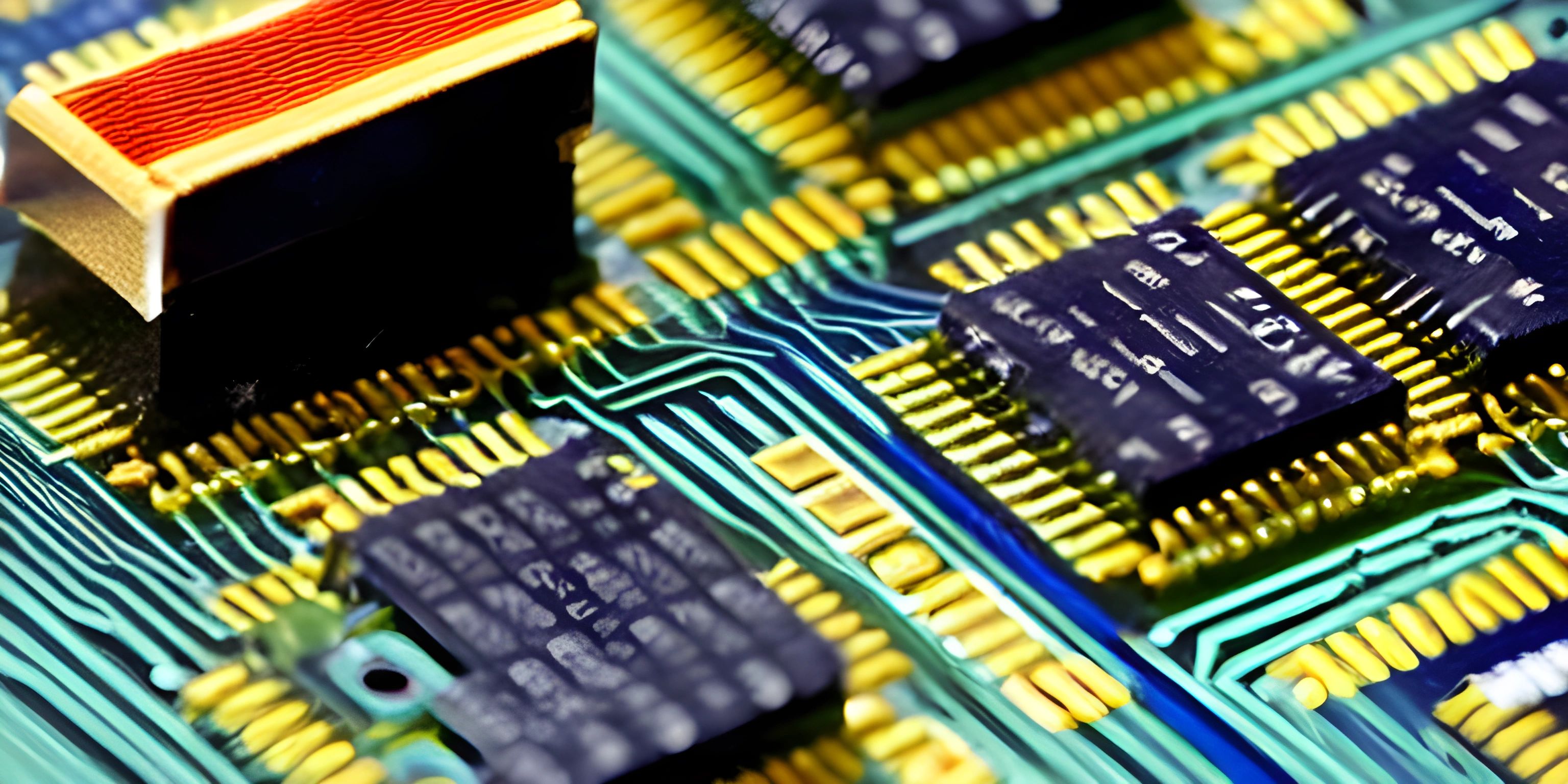 Optimizing Code Performance Cratecode