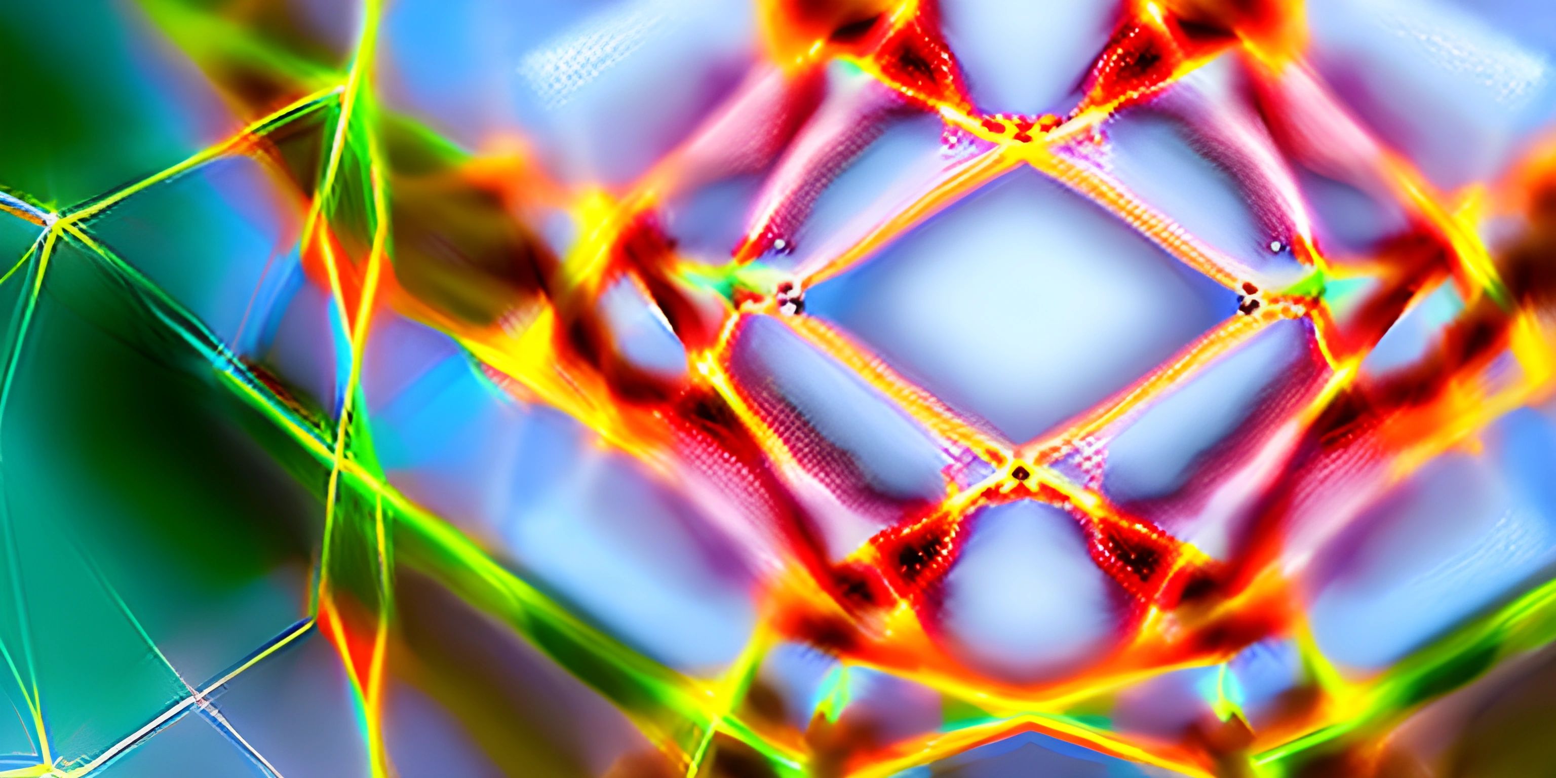 Exploring the p5.js Draw Function | Cratecode