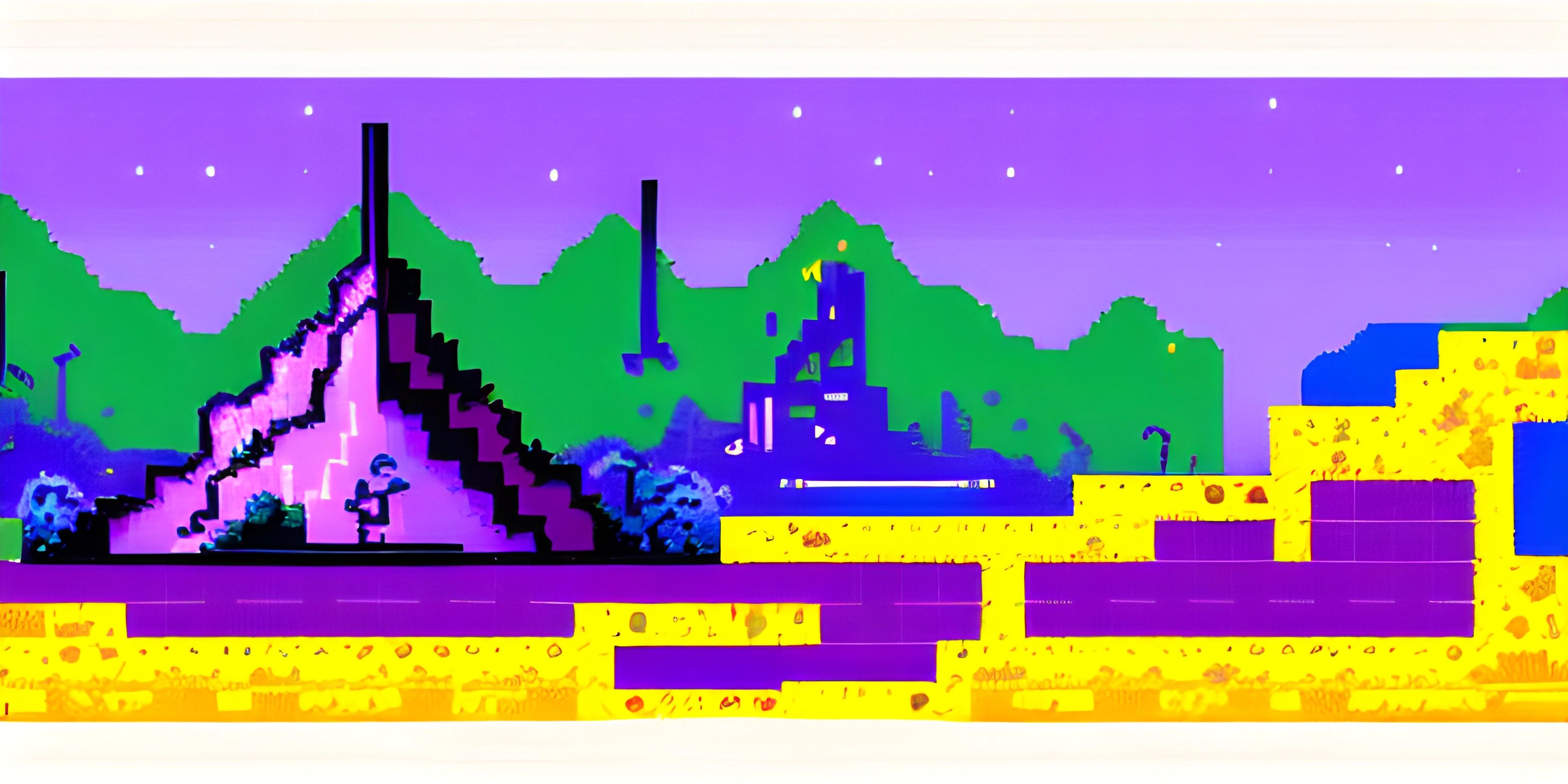 Introduction To The P5 Js Setup Function Cratecode