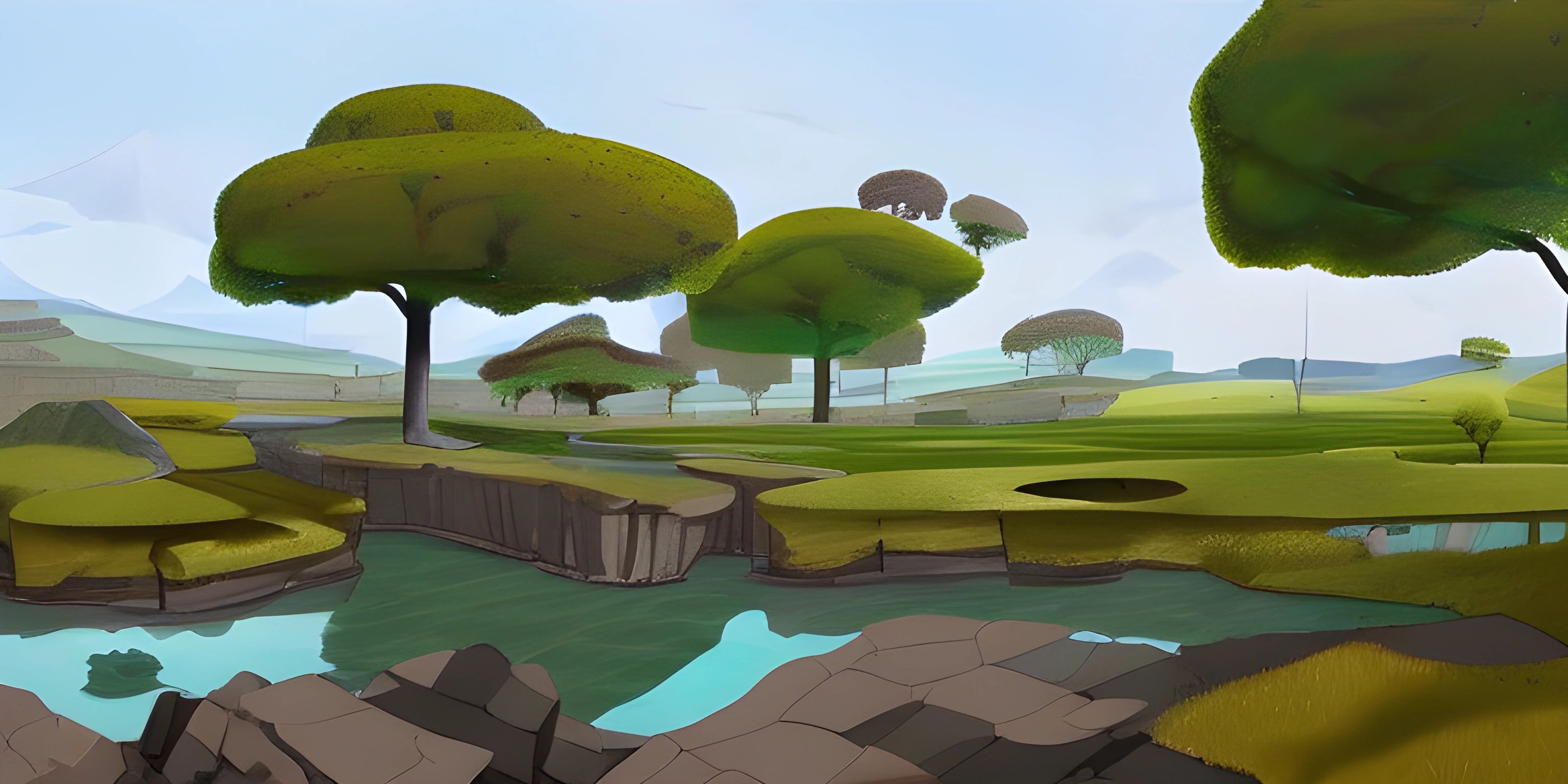 Getting Started with the p5.js Web Editor | Cratecode