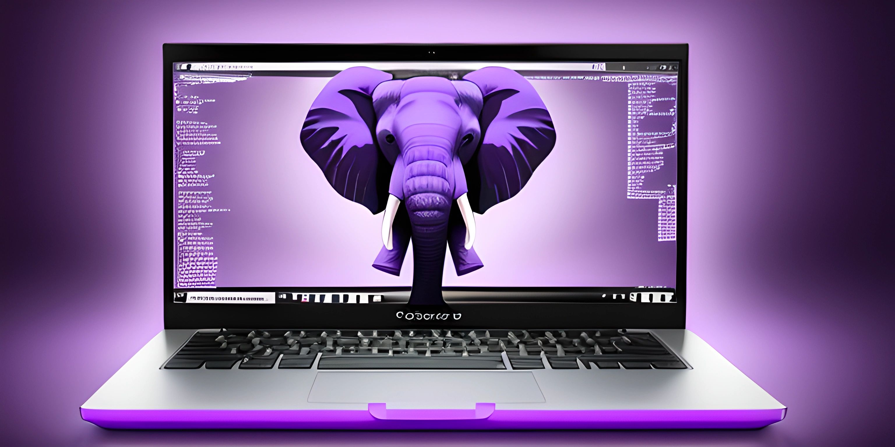 Php Intro For Web Development Cratecode 0612