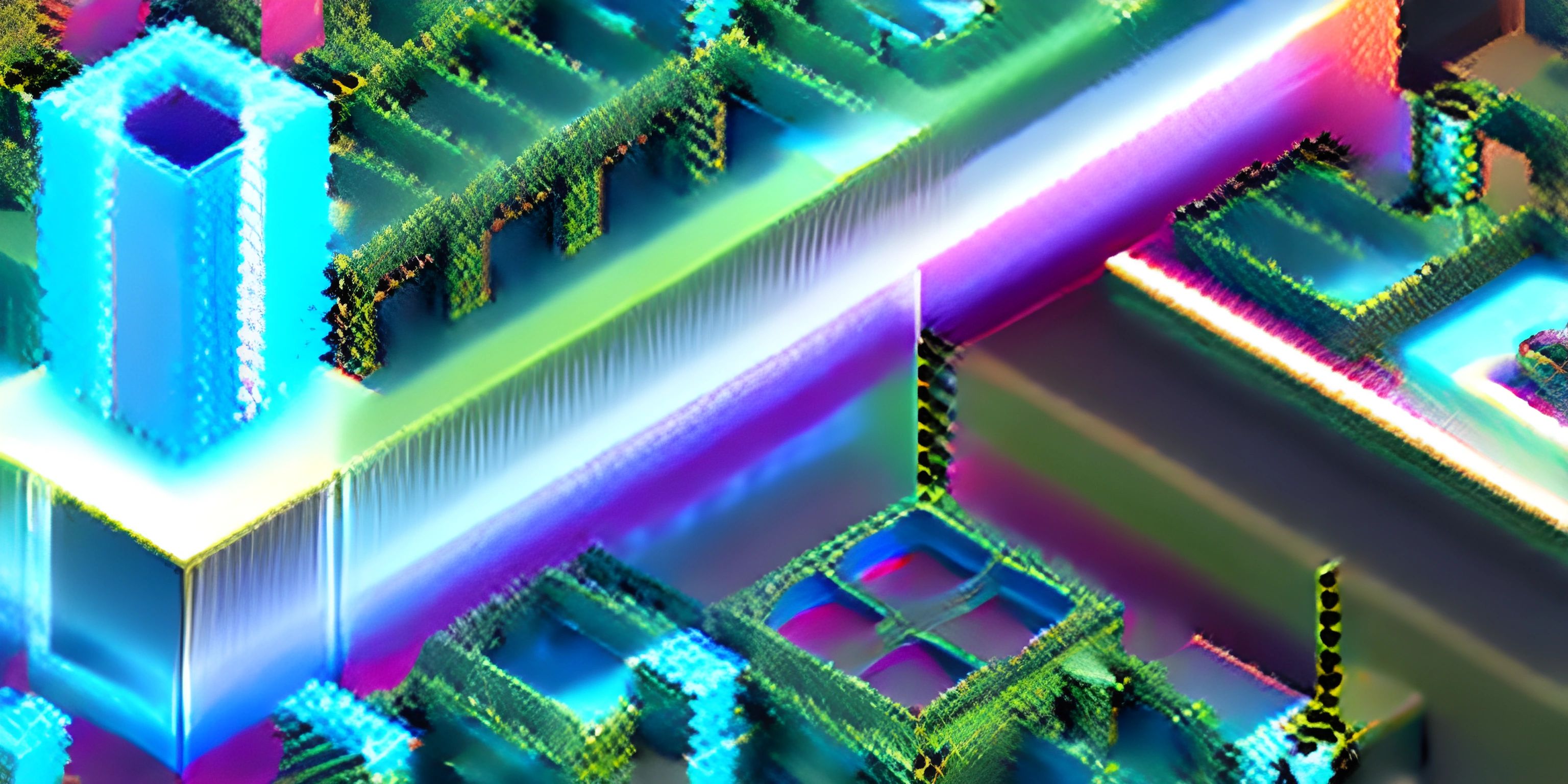 3D Graphics with Py5 | Cratecode