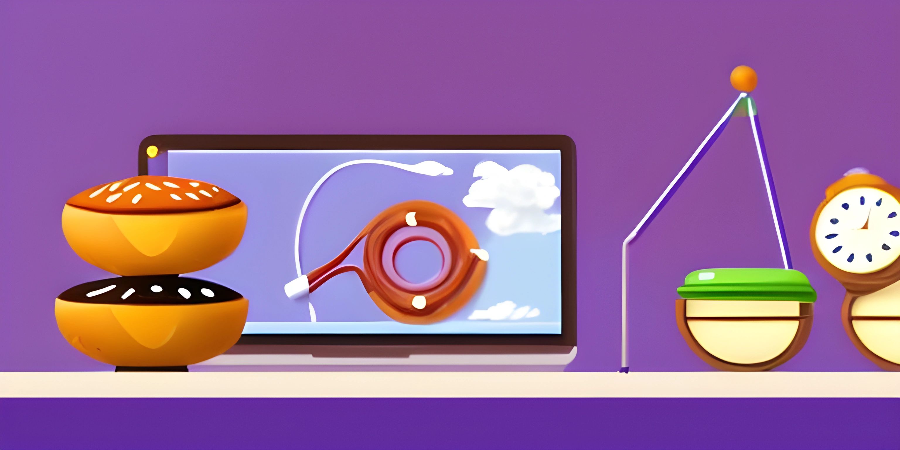 Creating Animations In Python With Py5 Cratecode