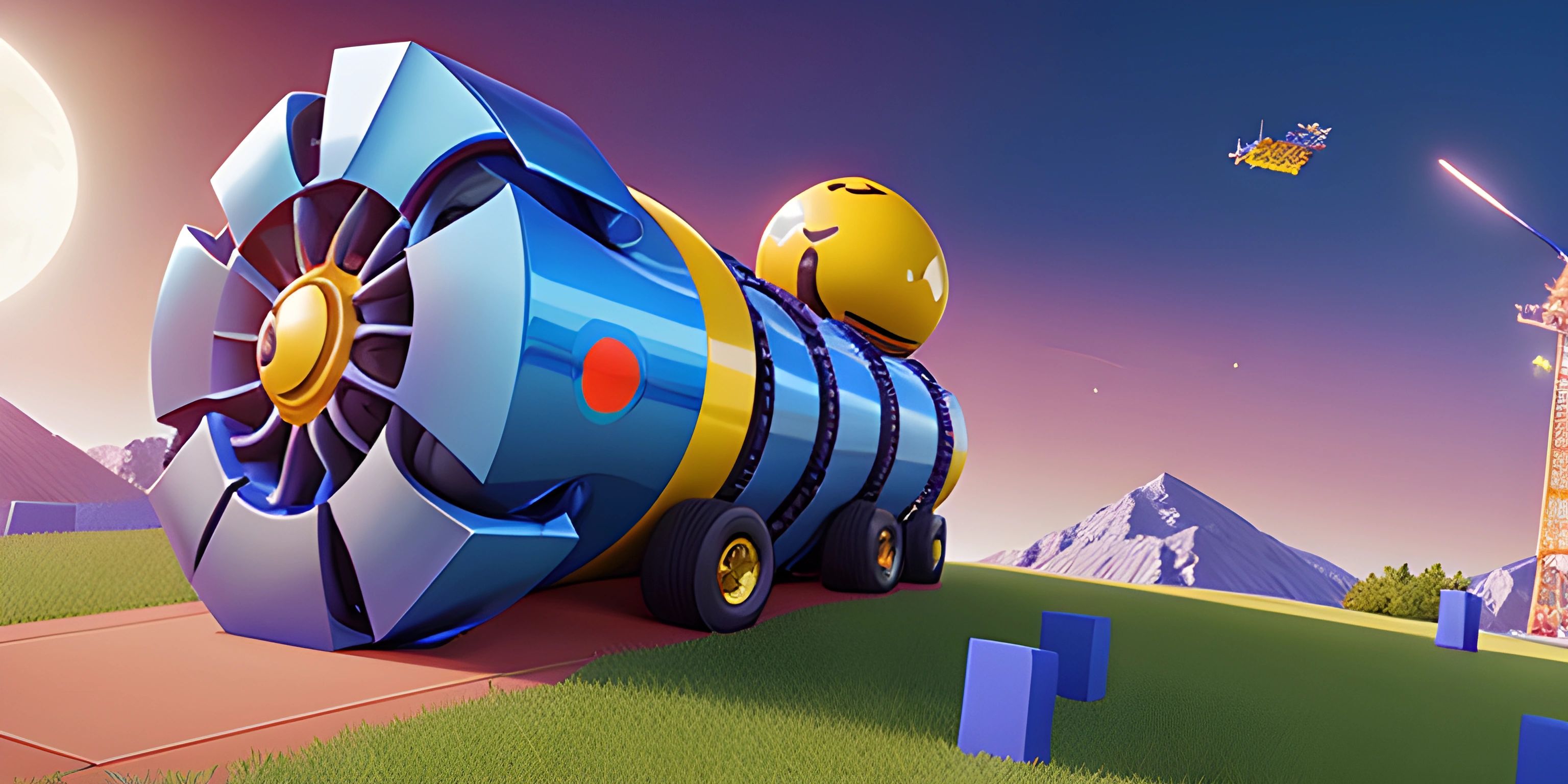 React Typescript Components And State Cratecode