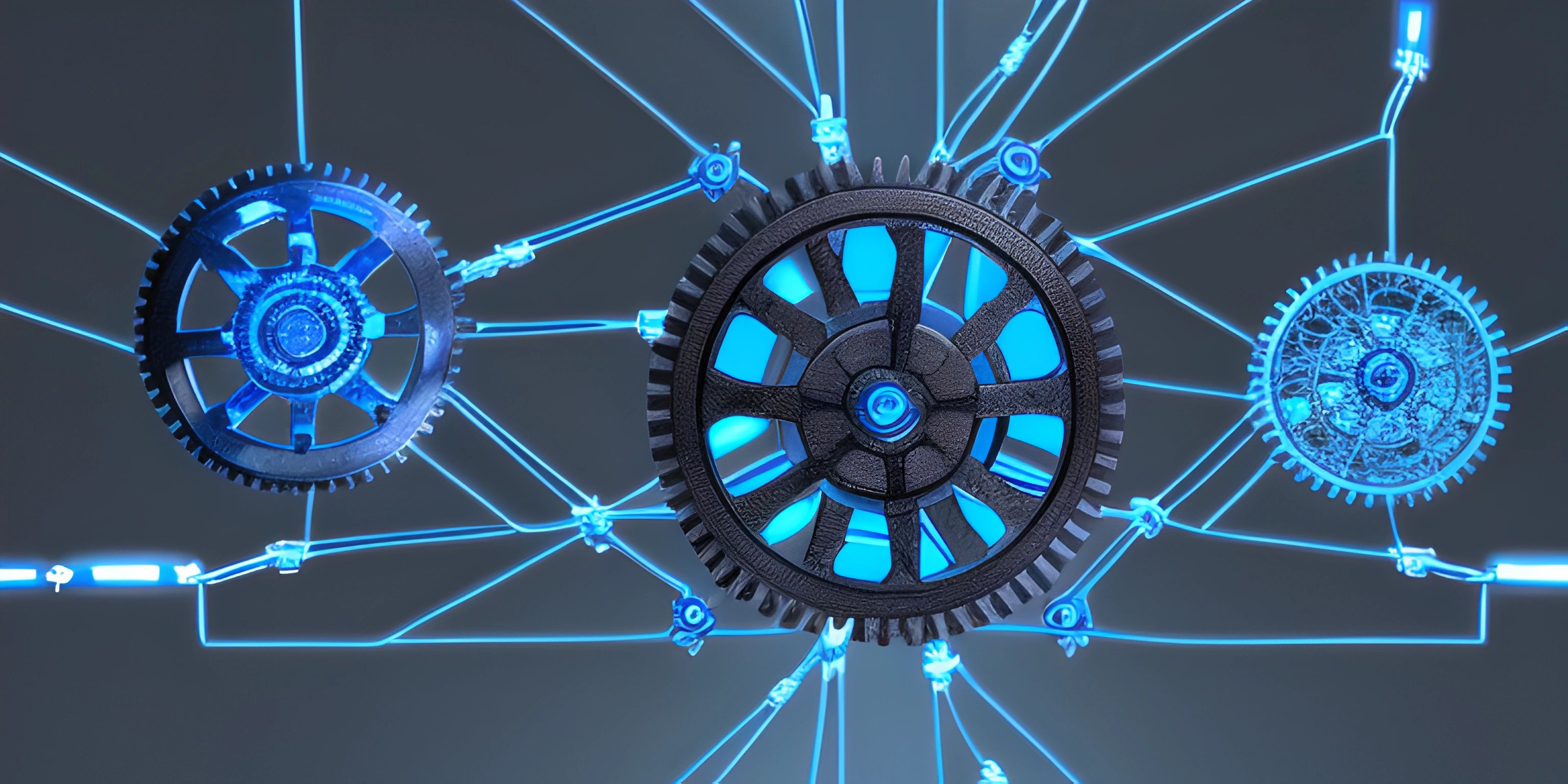 Understanding Restful Apis Cratecode 8915