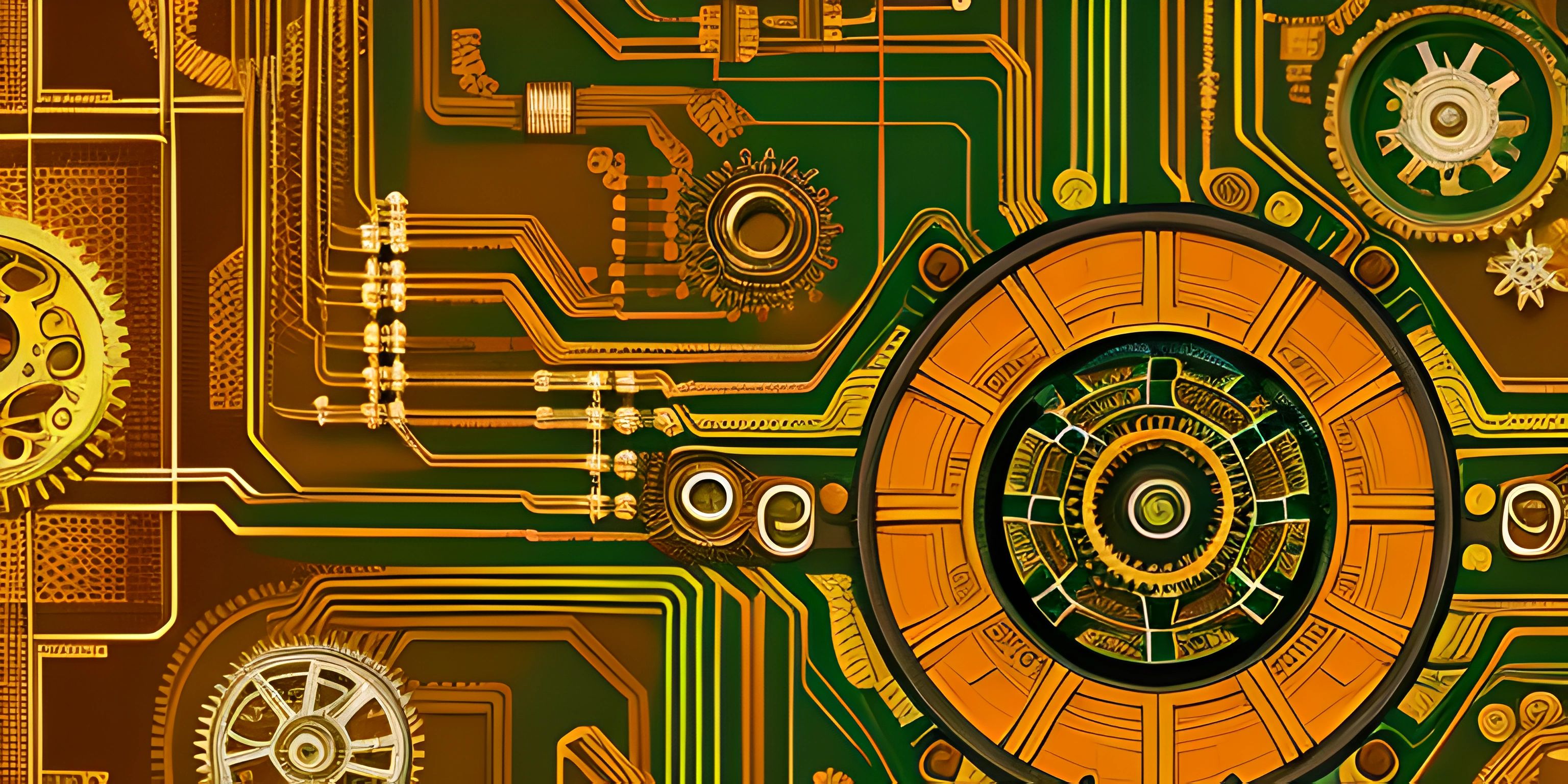 Rust FFI Array Data | Cratecode