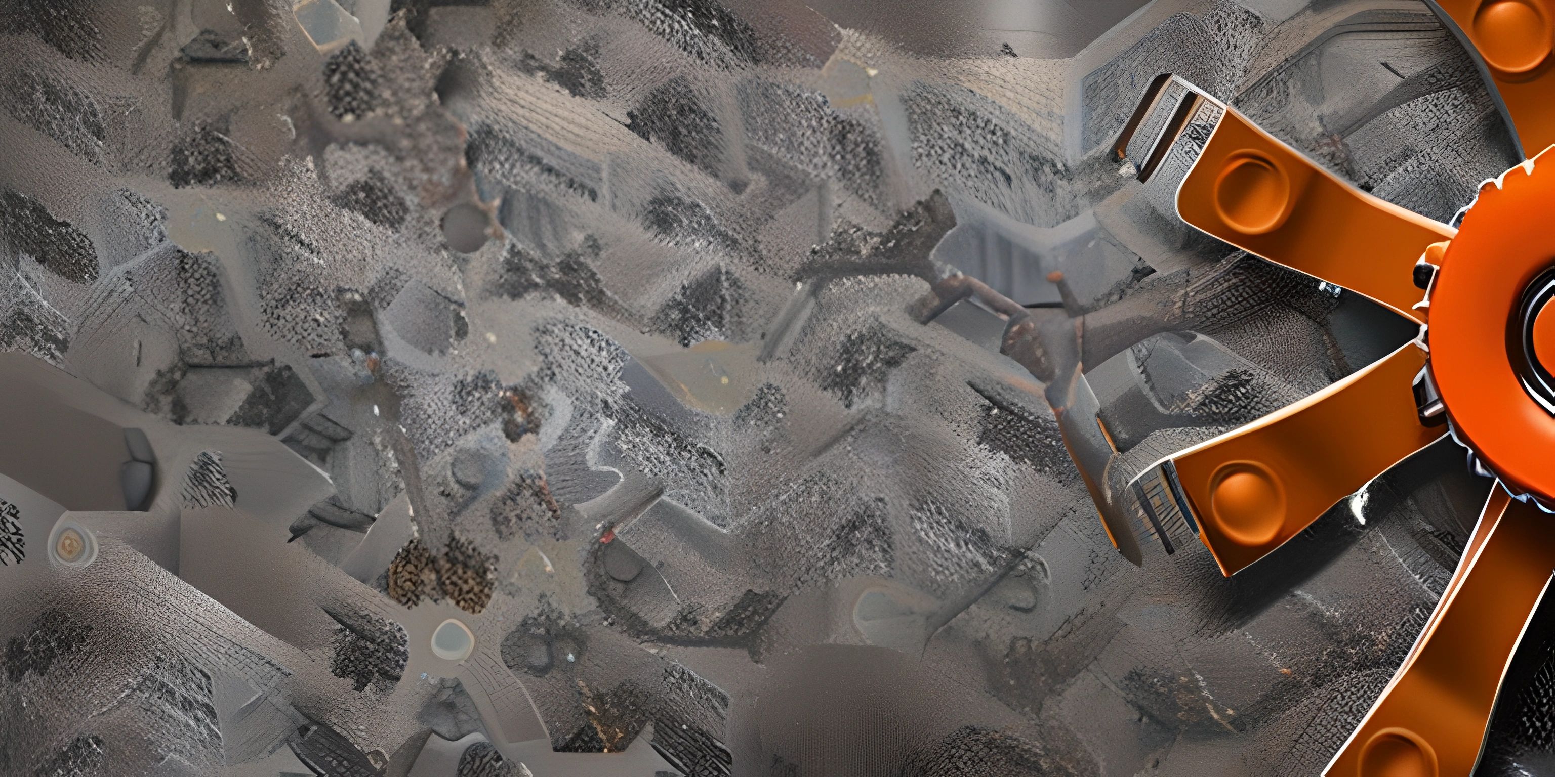 Rust FFI with Vectors | Cratecode