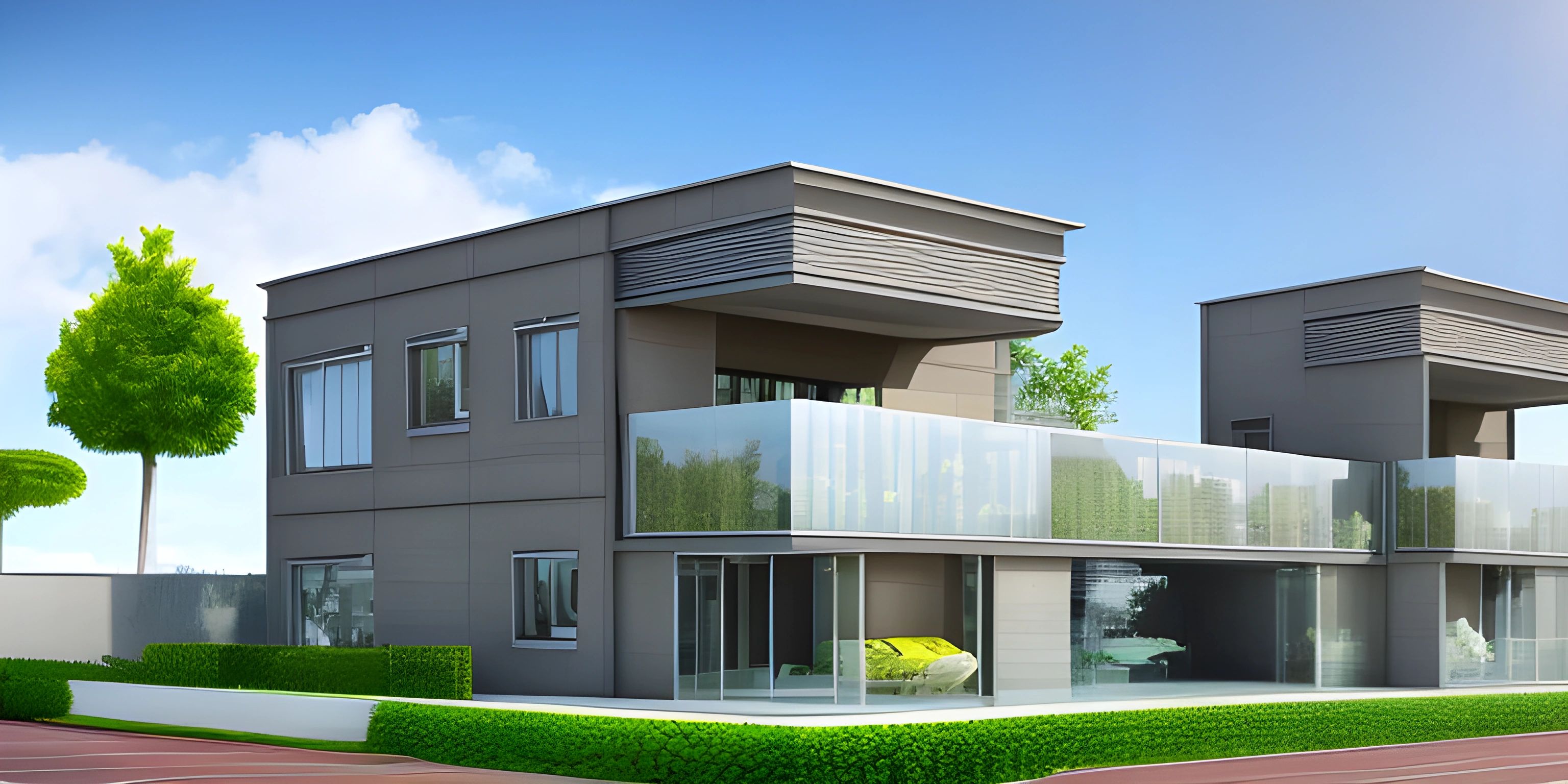 Server Side Rendering Overview Cratecode