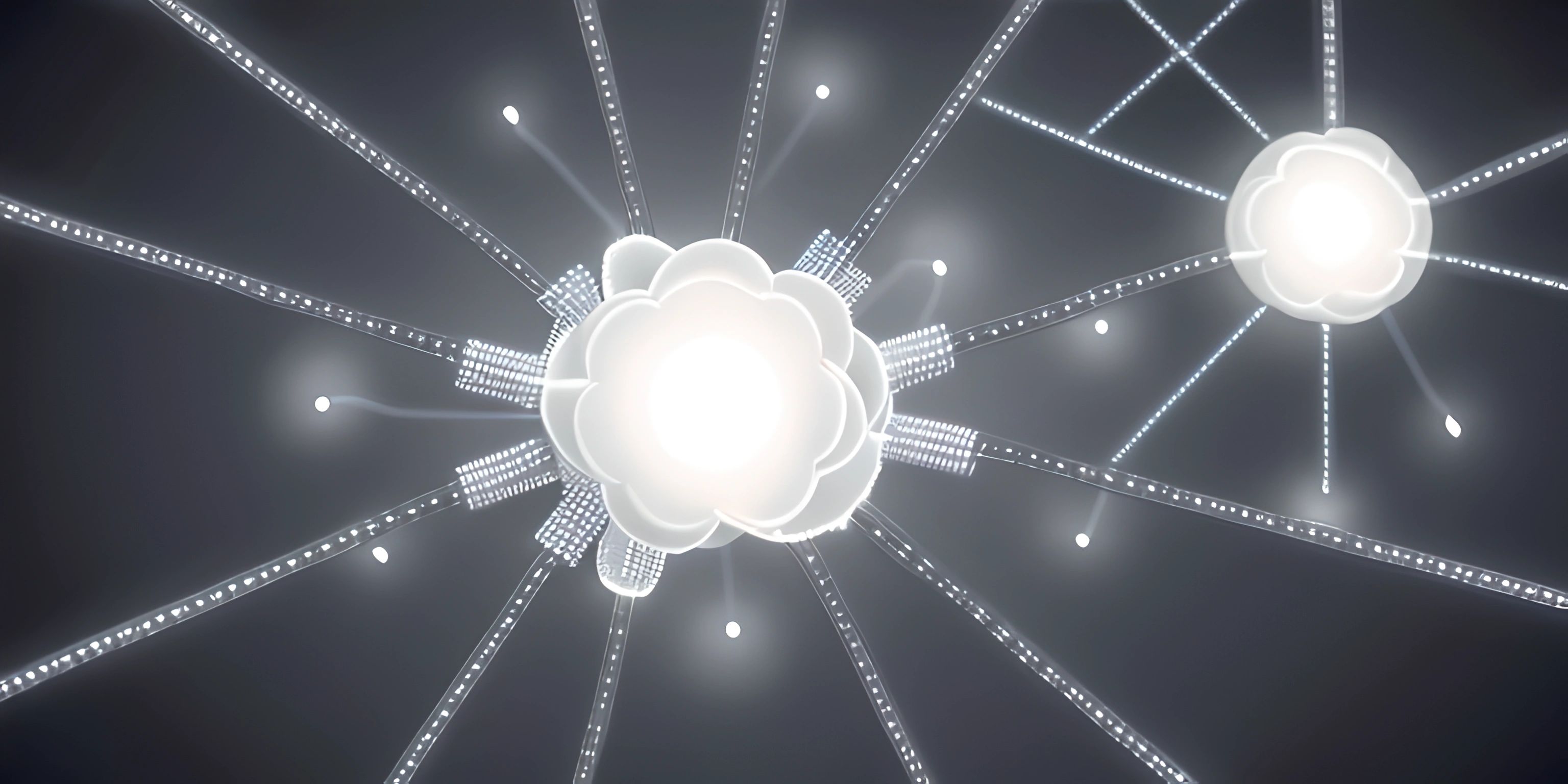 Serverless Architecture Cratecode