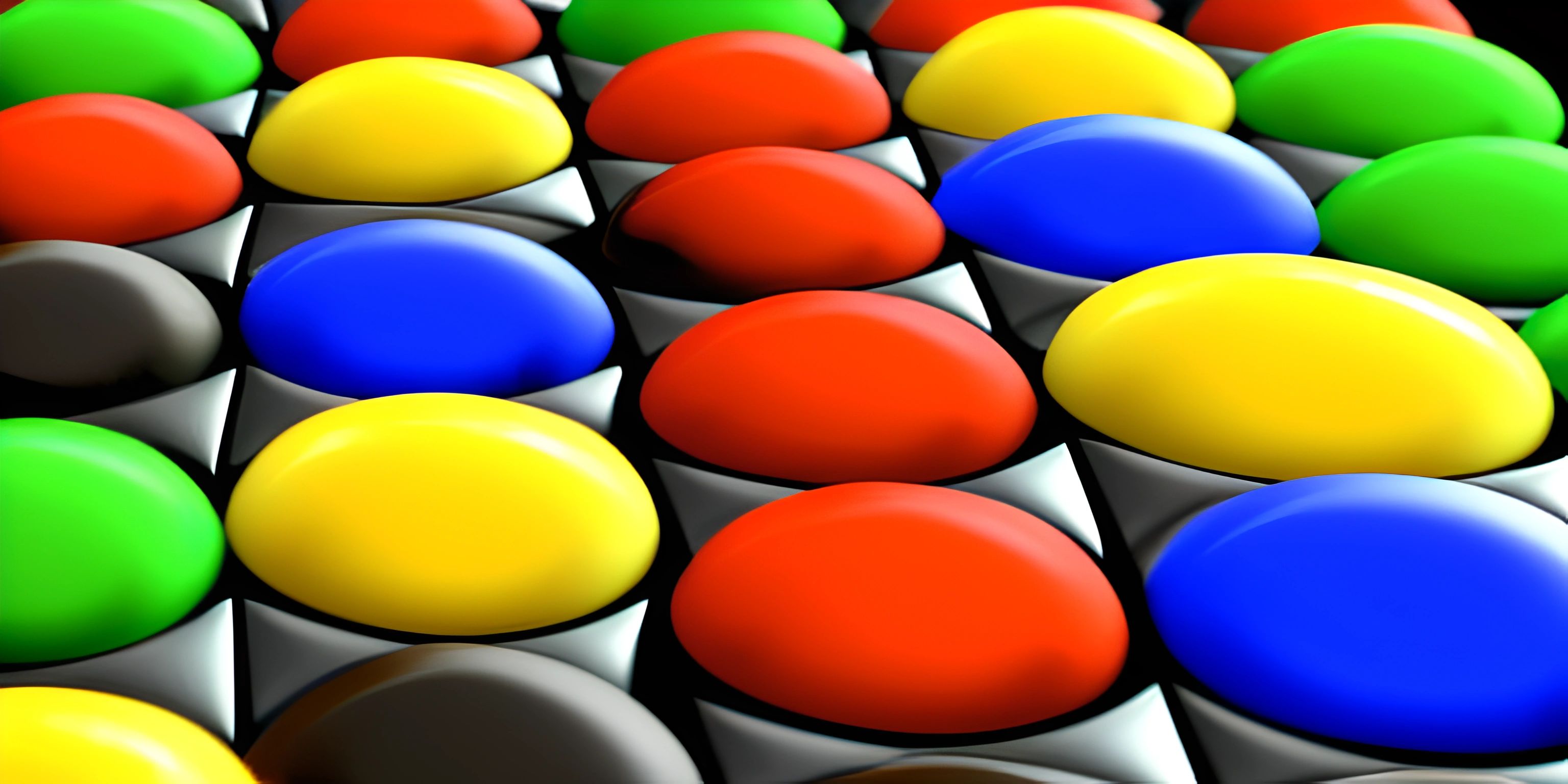 Sorting Algorithms Cratecode
