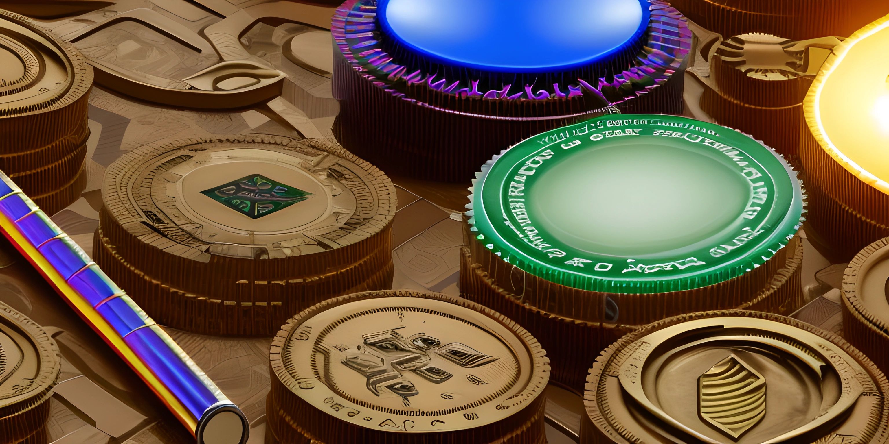 Syntax Analysis | Cratecode