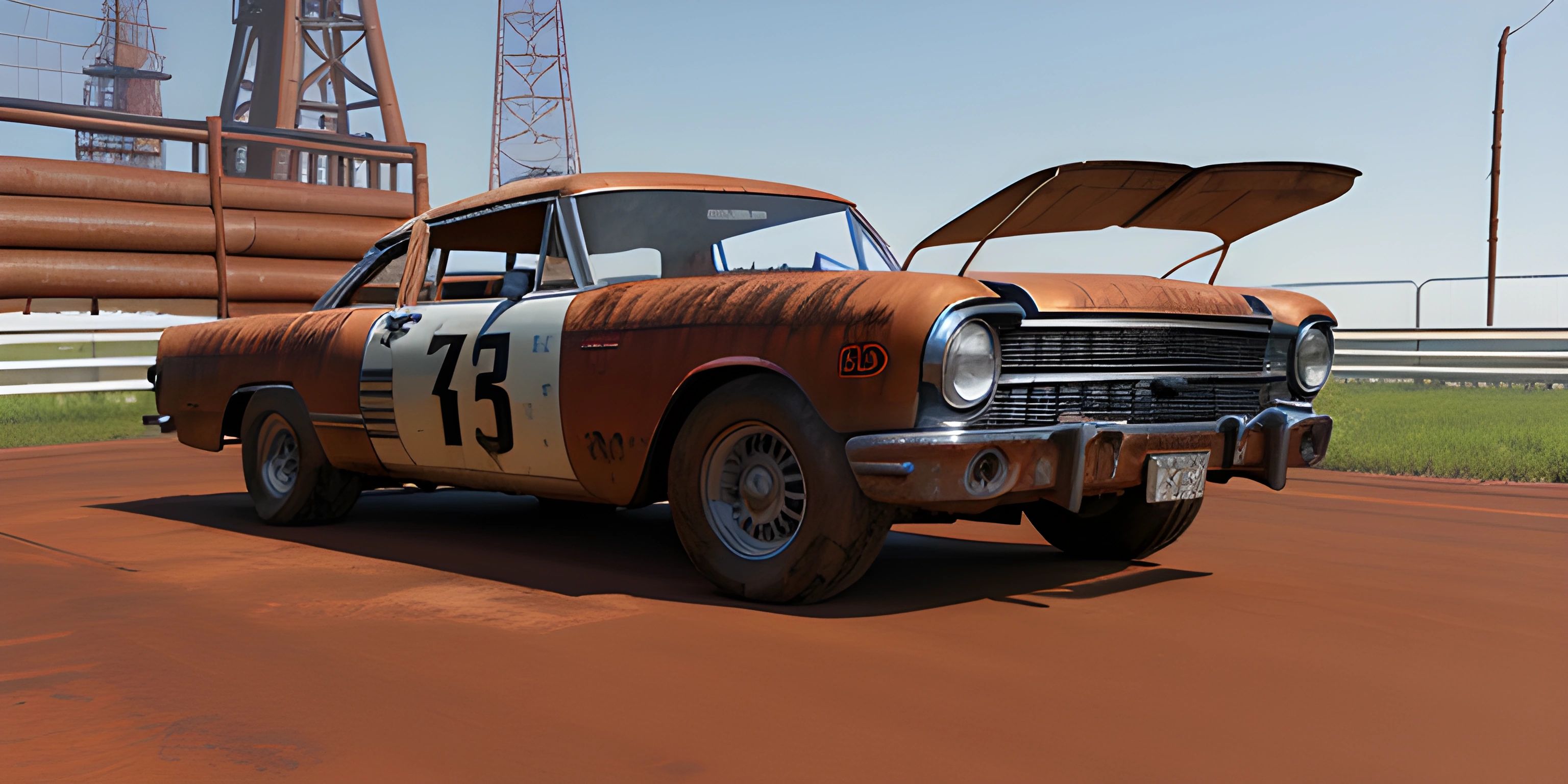 Thread Safety in Rust | Cratecode