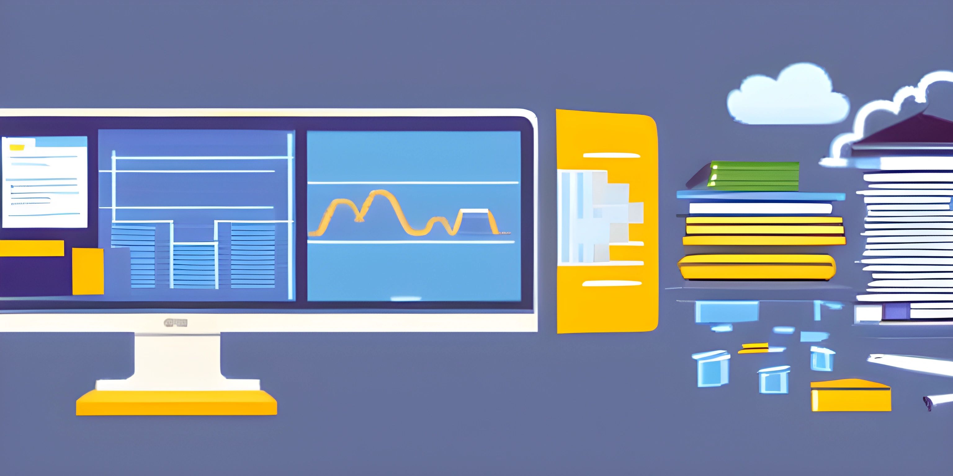 Understanding Transactions in Databases | Cratecode