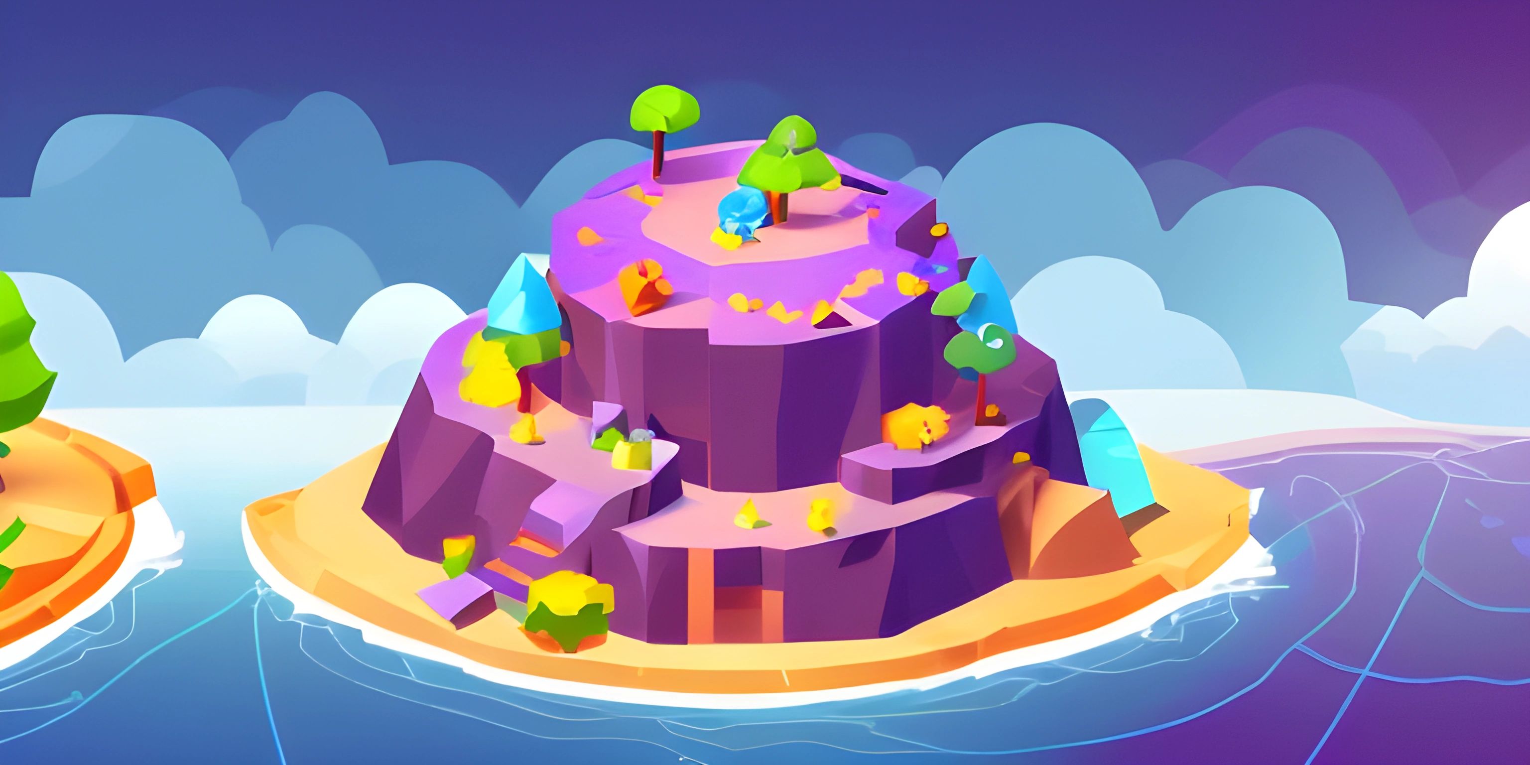 Exploring The Unity Api And Its Features Cratecode