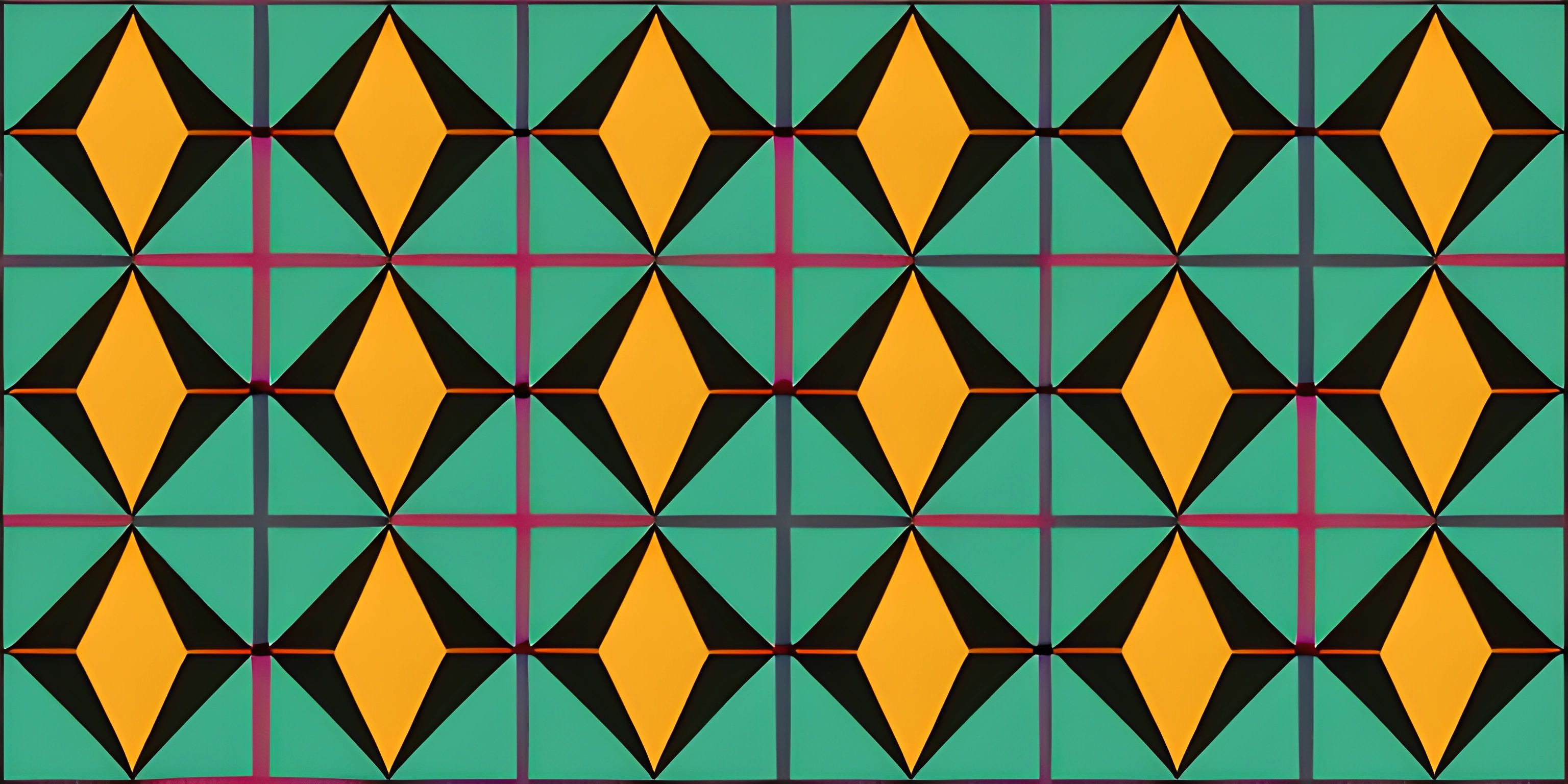 Vectors in p5.js | Cratecode