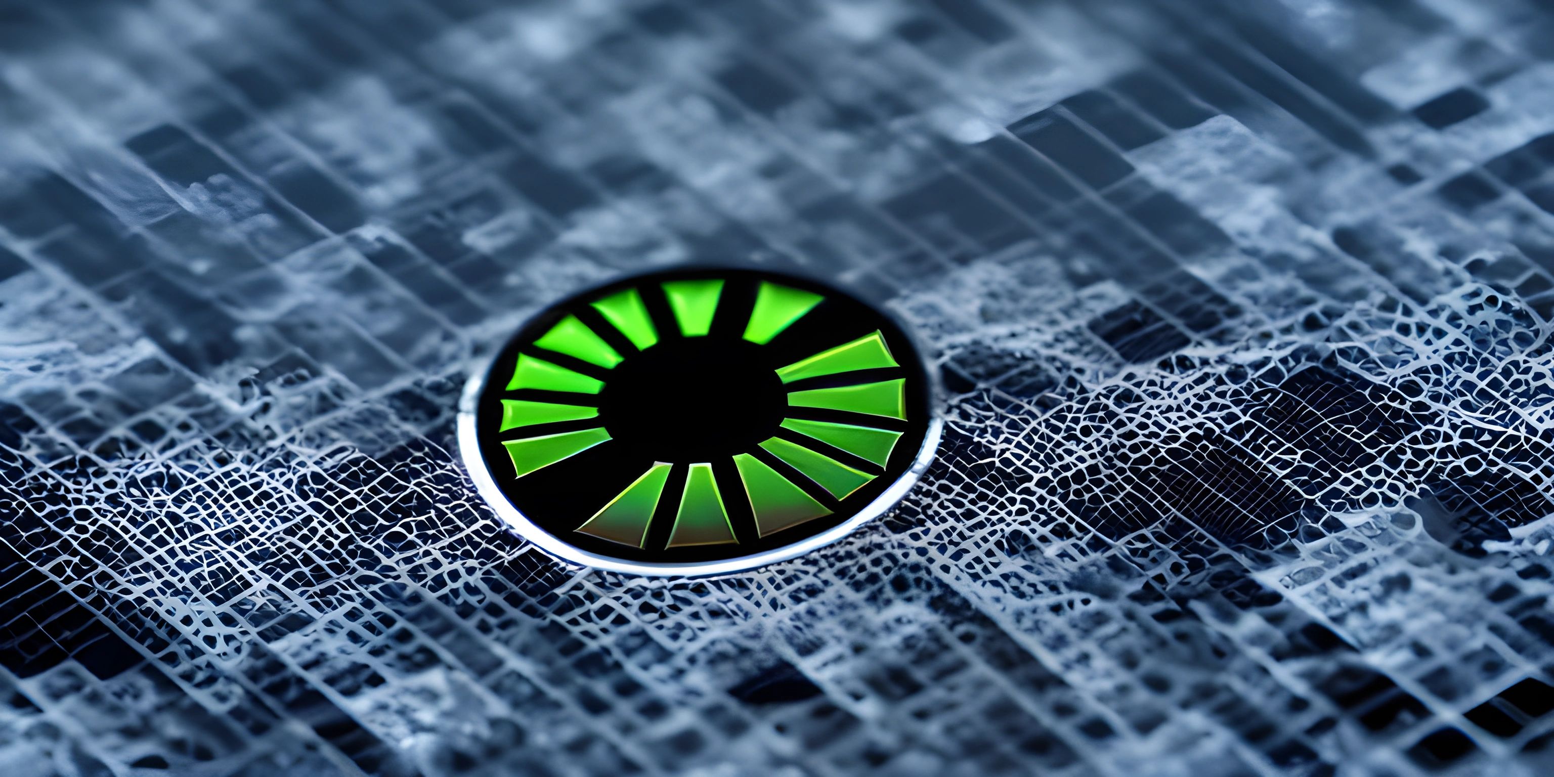 Web Development Overview | Cratecode