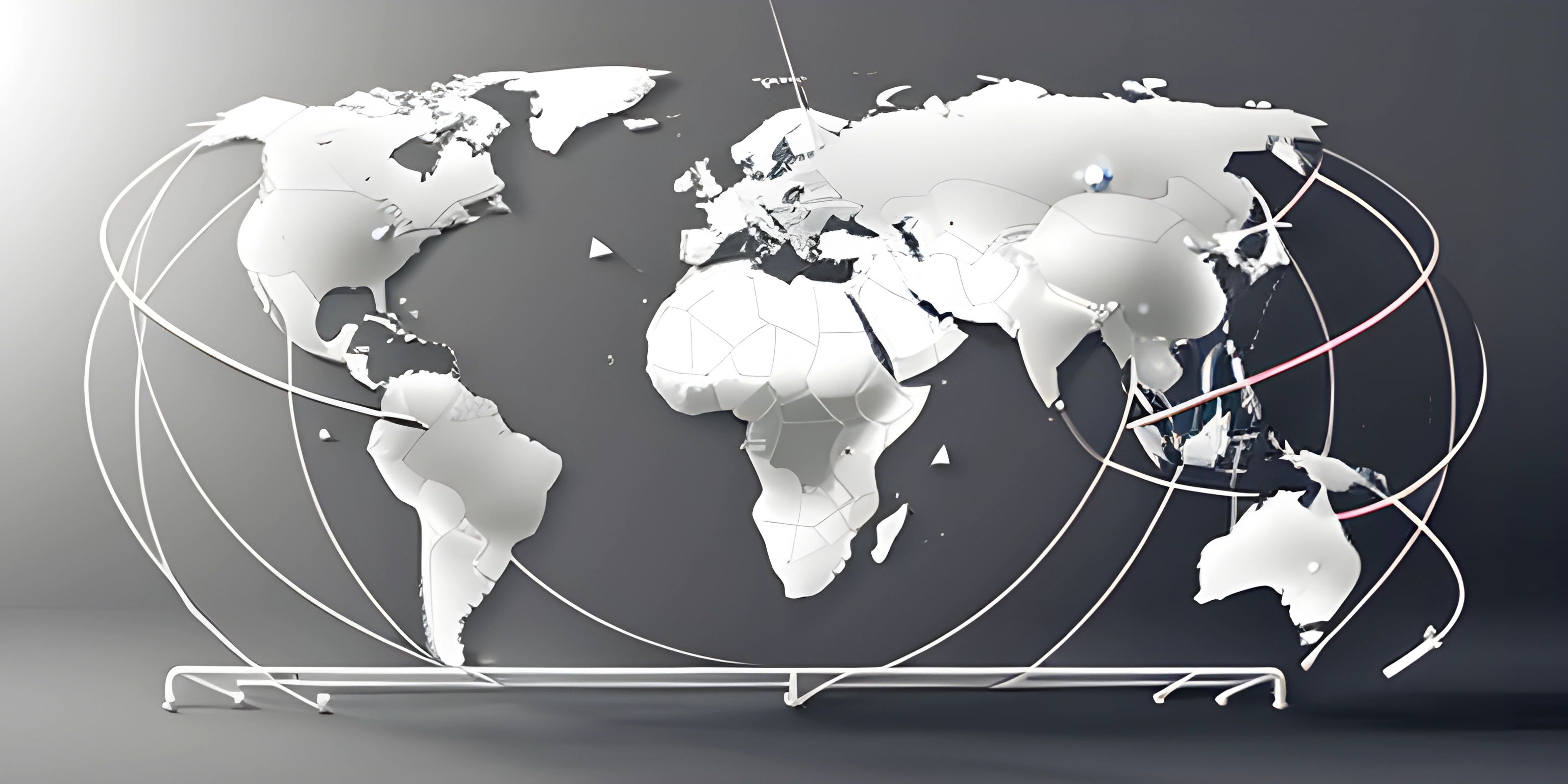 What is CDN | Cratecode