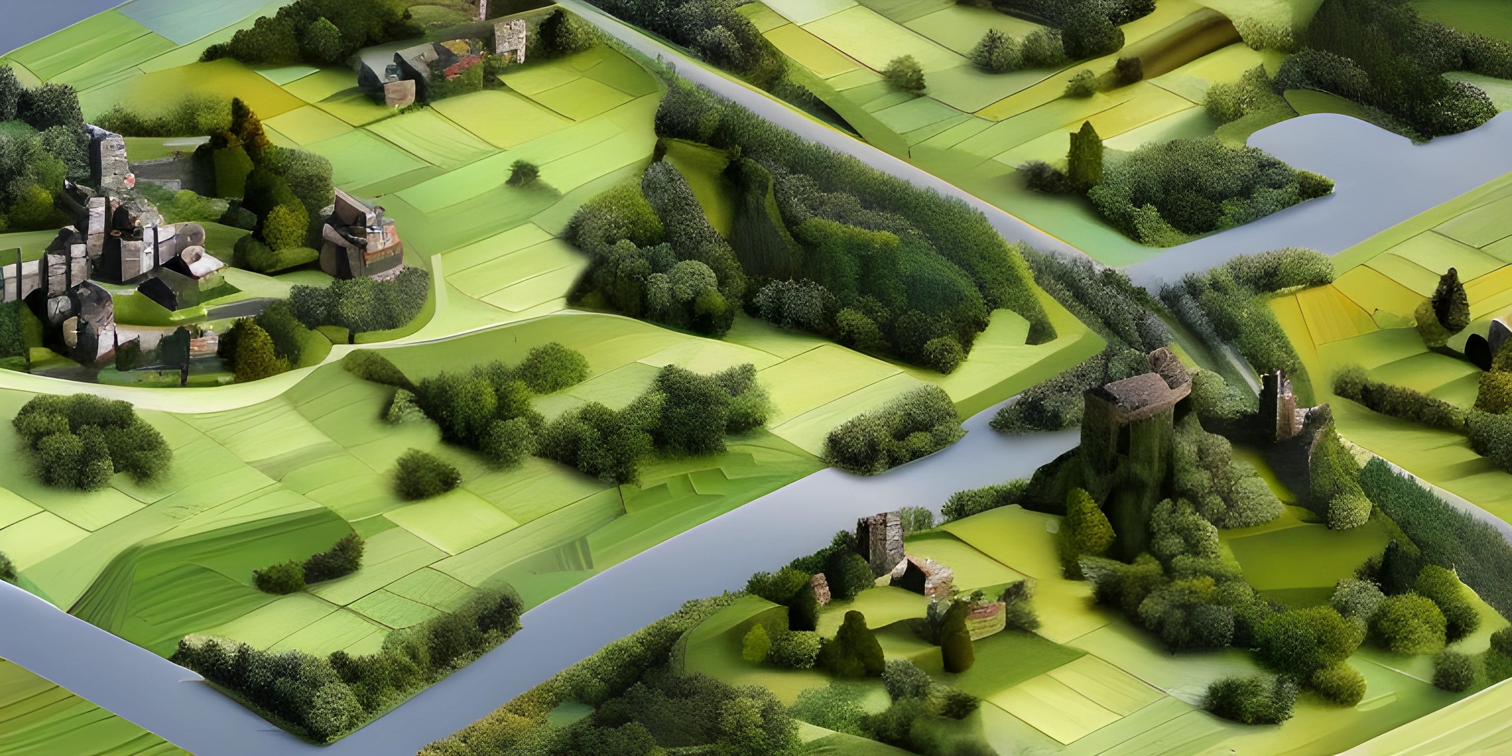 What is p5.js? | Cratecode