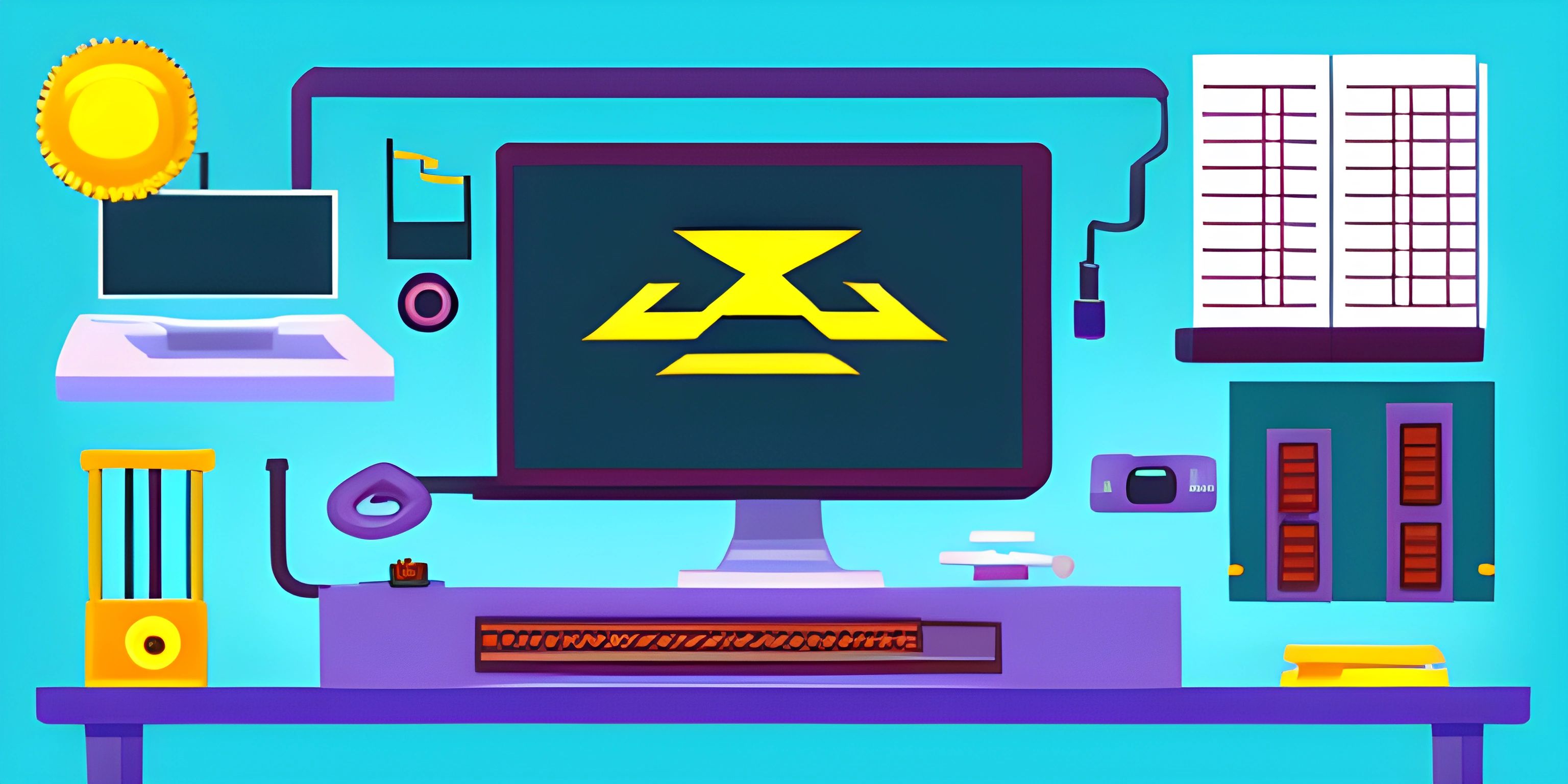A Quick Introduction to x86 Assembly Language | Cratecode