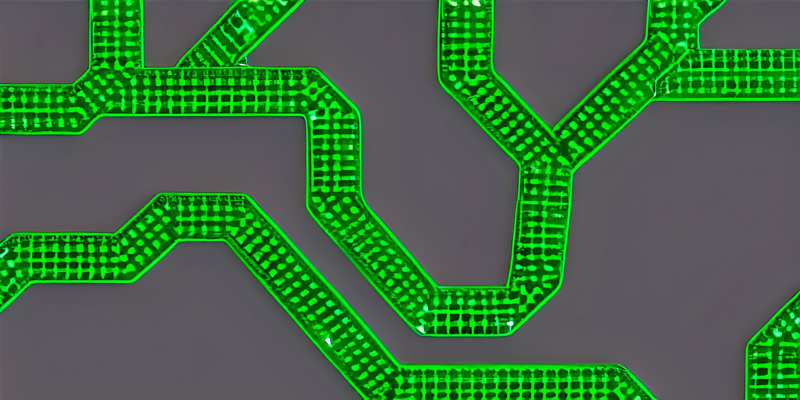 x86 Assembly Introduction | Cratecode